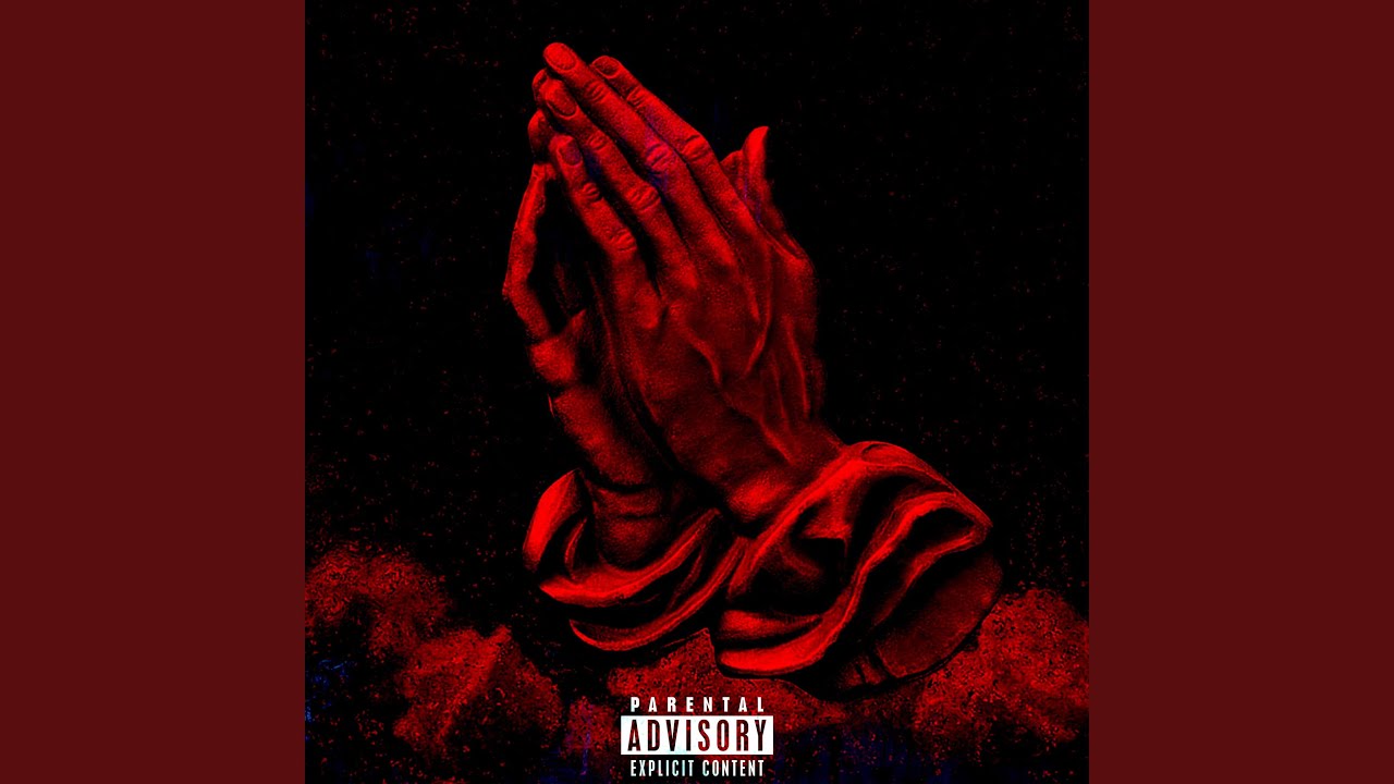 BLESS - YouTube
