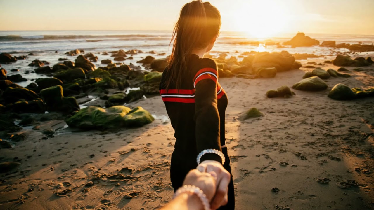 Dj Tiesto ft Andain Beautiful Things HD - YouTube