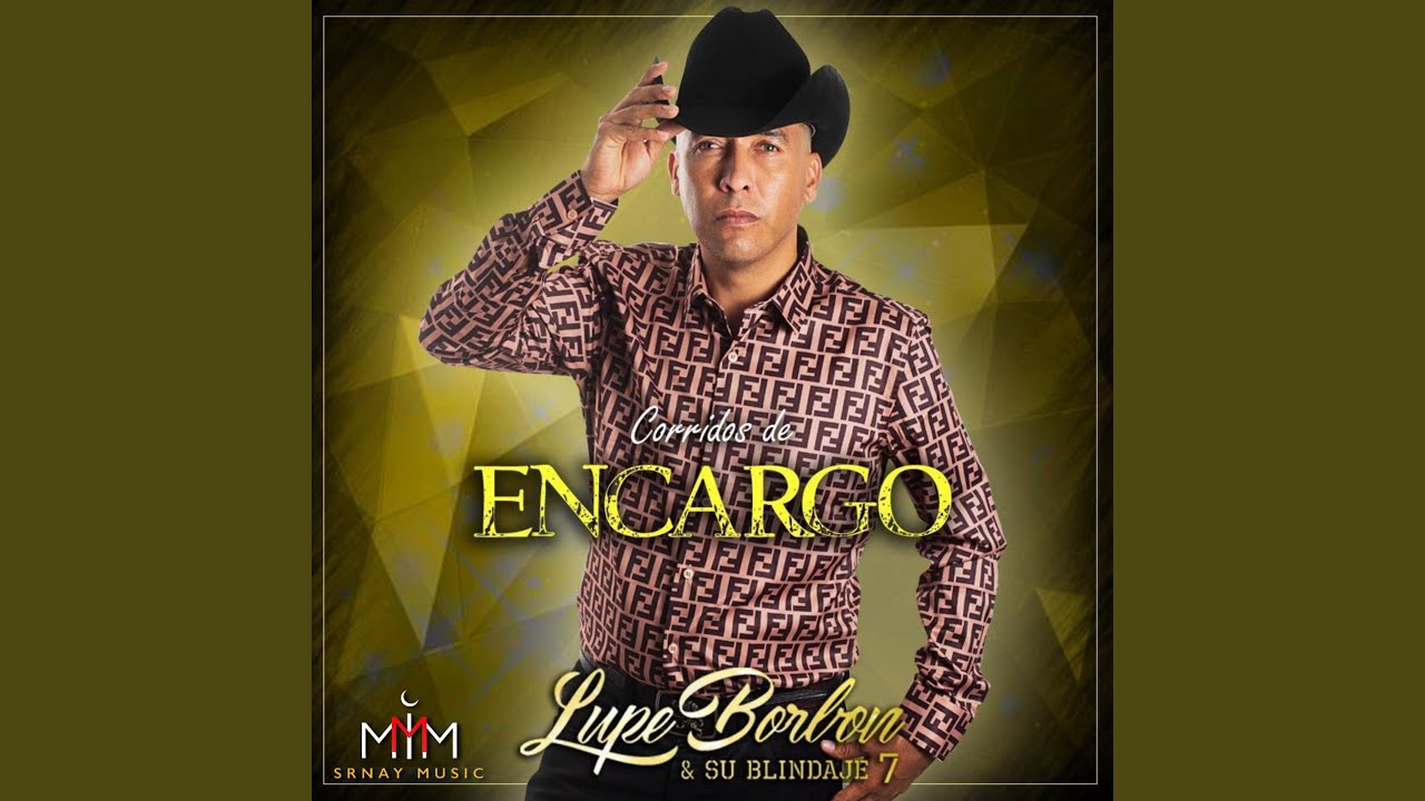 El Werito de la H - YouTube