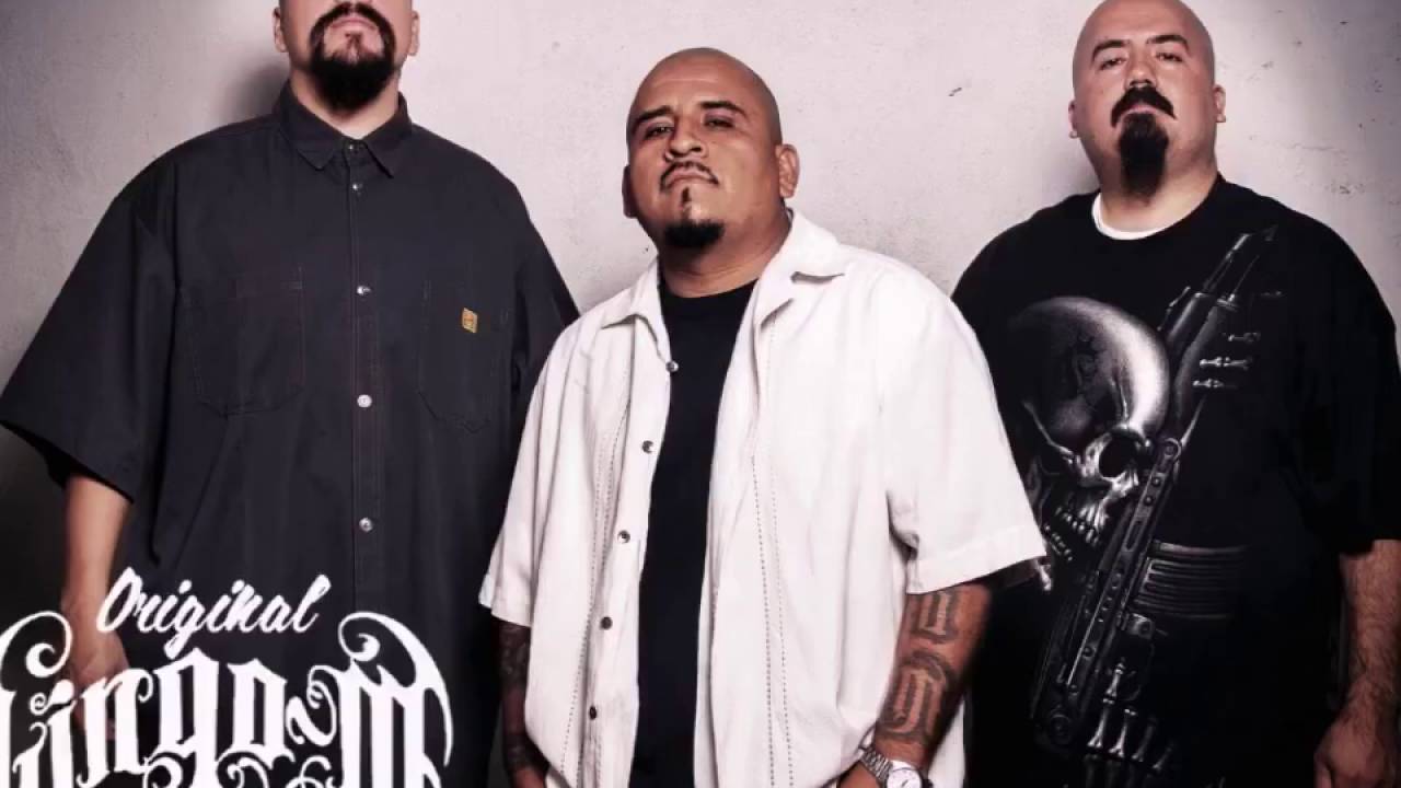 El Arte de Rapear - Lingo M: Song Lyrics, Music Videos & Concerts