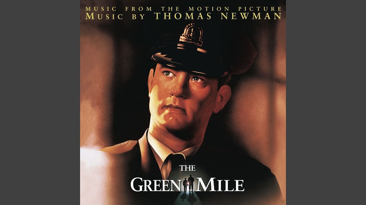 Billy-Be-Frigged - YouTube