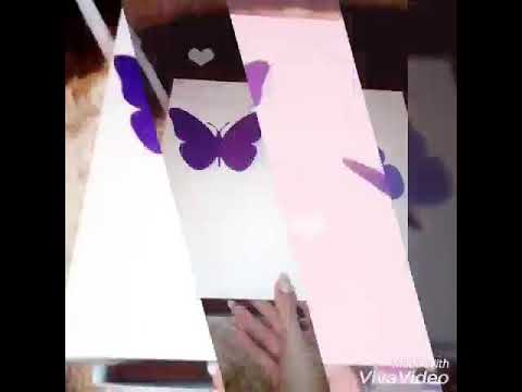 Namiq Qaracuxurlu -  O Ureyimin ogrusudur♥