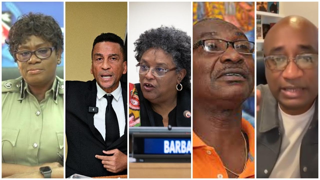 BREAK THE CHAIN OF CORRUPTION...IT BREEDS INEQUALITY, INJUSTICE, KILLS ...