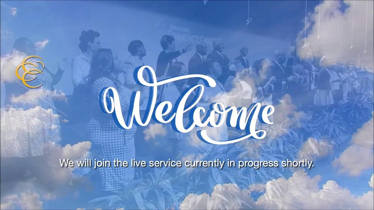 Wednesday Morning Bible Study | - YouTube