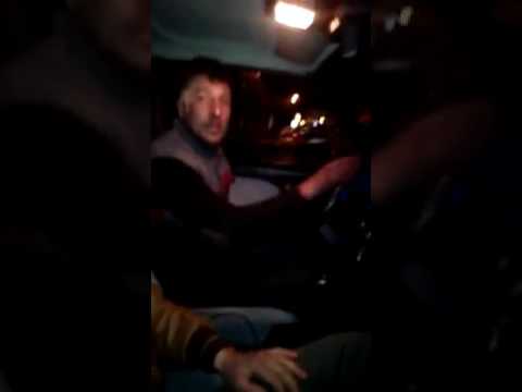 Ysn Tuning 296 Eksantiriğin Tadına Bakıyo...