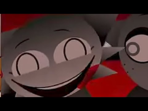 Wenda is DEAD but I edit ( Video by: @TinkyWinkyAnims ) - YouTube