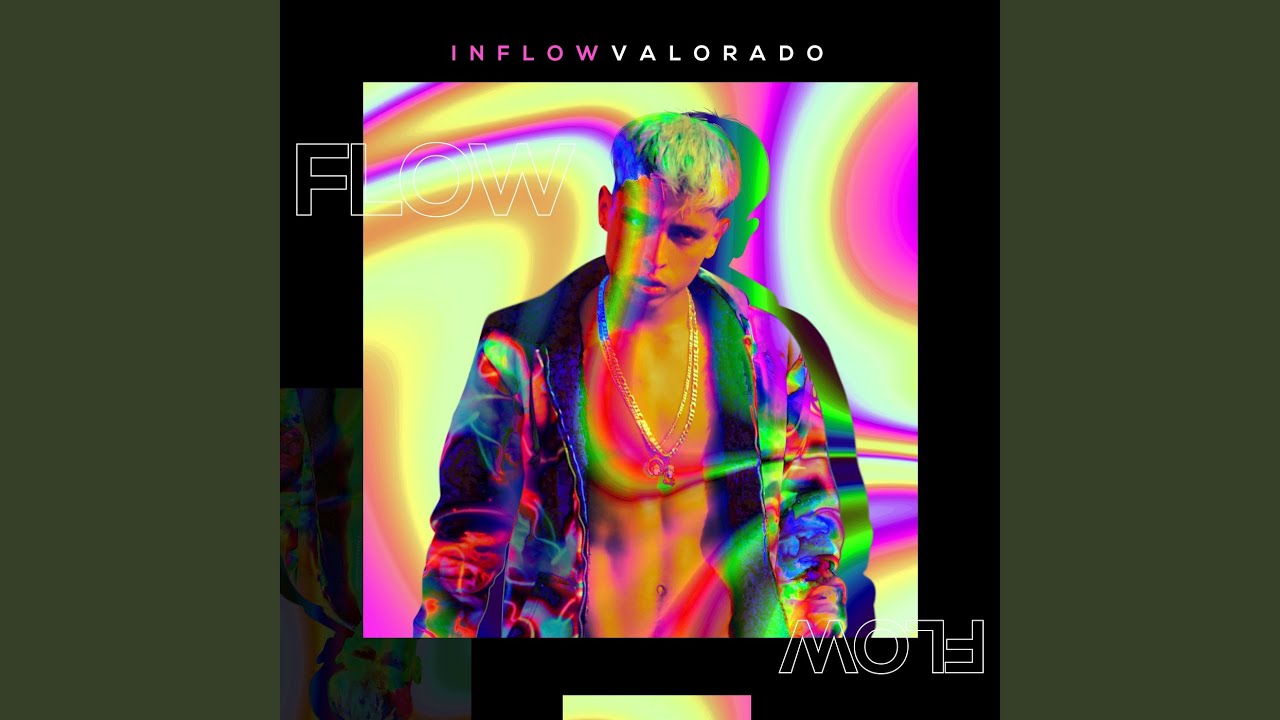 Inflow Valorado - YouTube