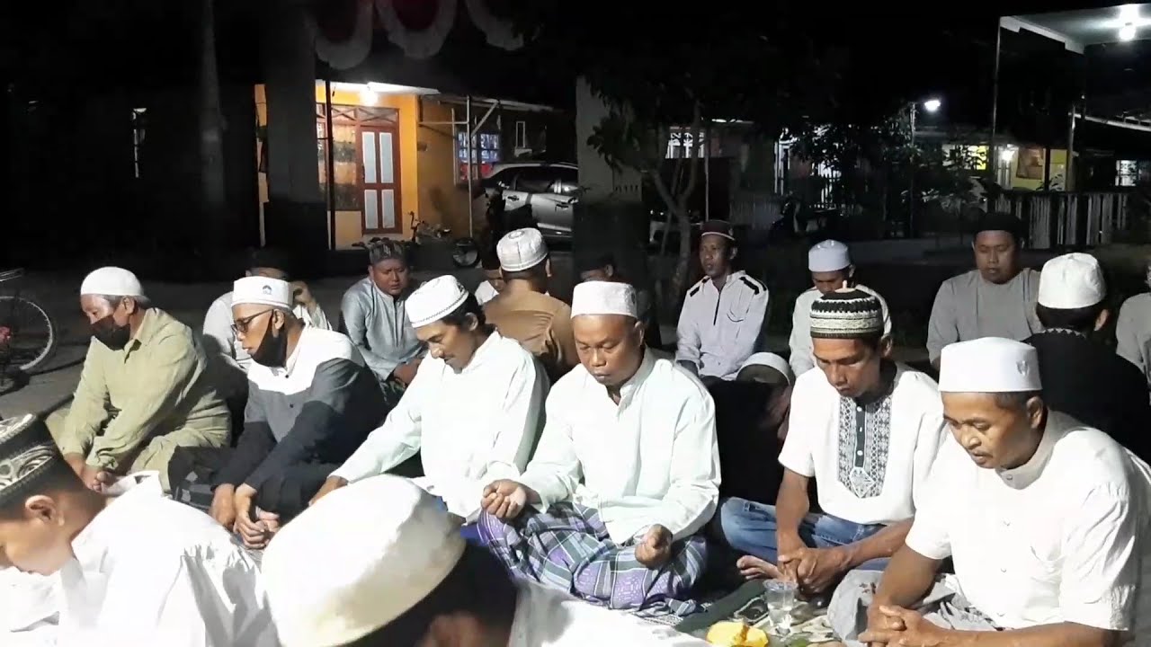 Haulan 10 September 2021 - YouTube