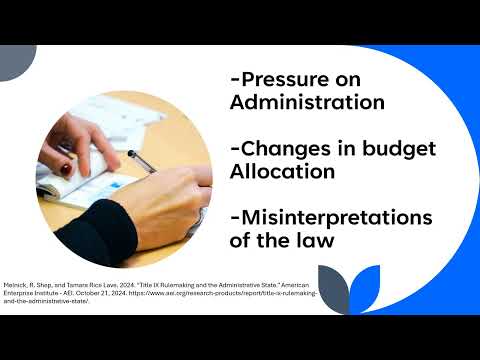 Current event 2 - YouTube