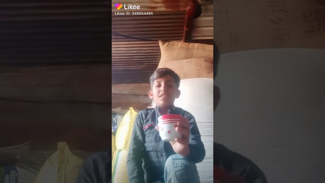 Dkdjf dfjf sjdf dnndf dmxnf jsfjdfgjs dkfngf dnffnfnfnnf dnfgs - YouTube