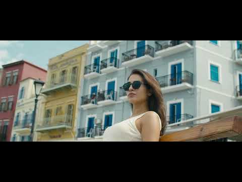 Cavo Dago - Timeless Luxury