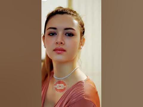 kitina haseni sehera - YouTube