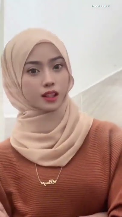 Last day dah diorang bersama AI Team ?? Yang mana korang paling minat !!! 🤭😻🔥 #aiteam - YouTube