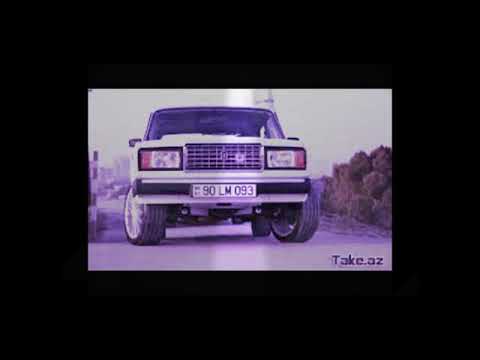 VAZ 2107