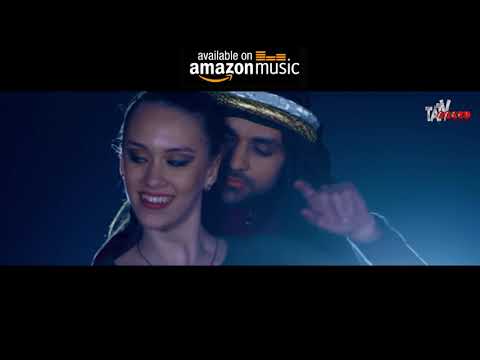 ALBEE Official Video Song   Punjabi Arabic Fusion   Shakti Arora   Shivangi Bhayana   Shourya   Leo
