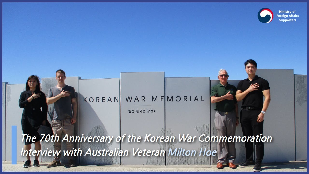 How did veterans fight for our freedom? / The 70th Anniversary of the ...