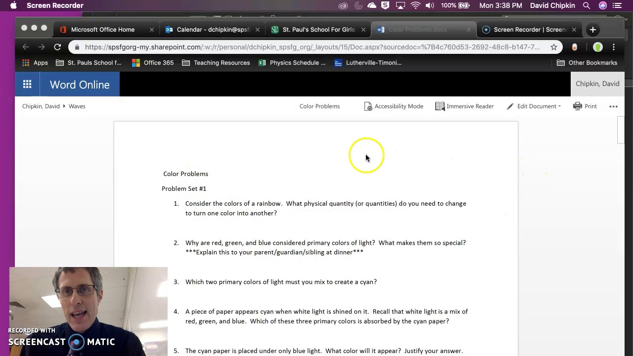 Download Micro-Tutorial - YouTube