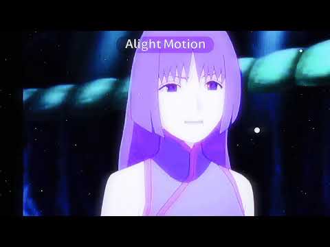 sumire kakei edit