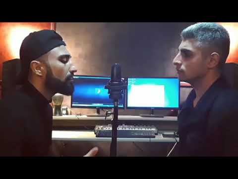 Gənc müğənni Ramal Famil