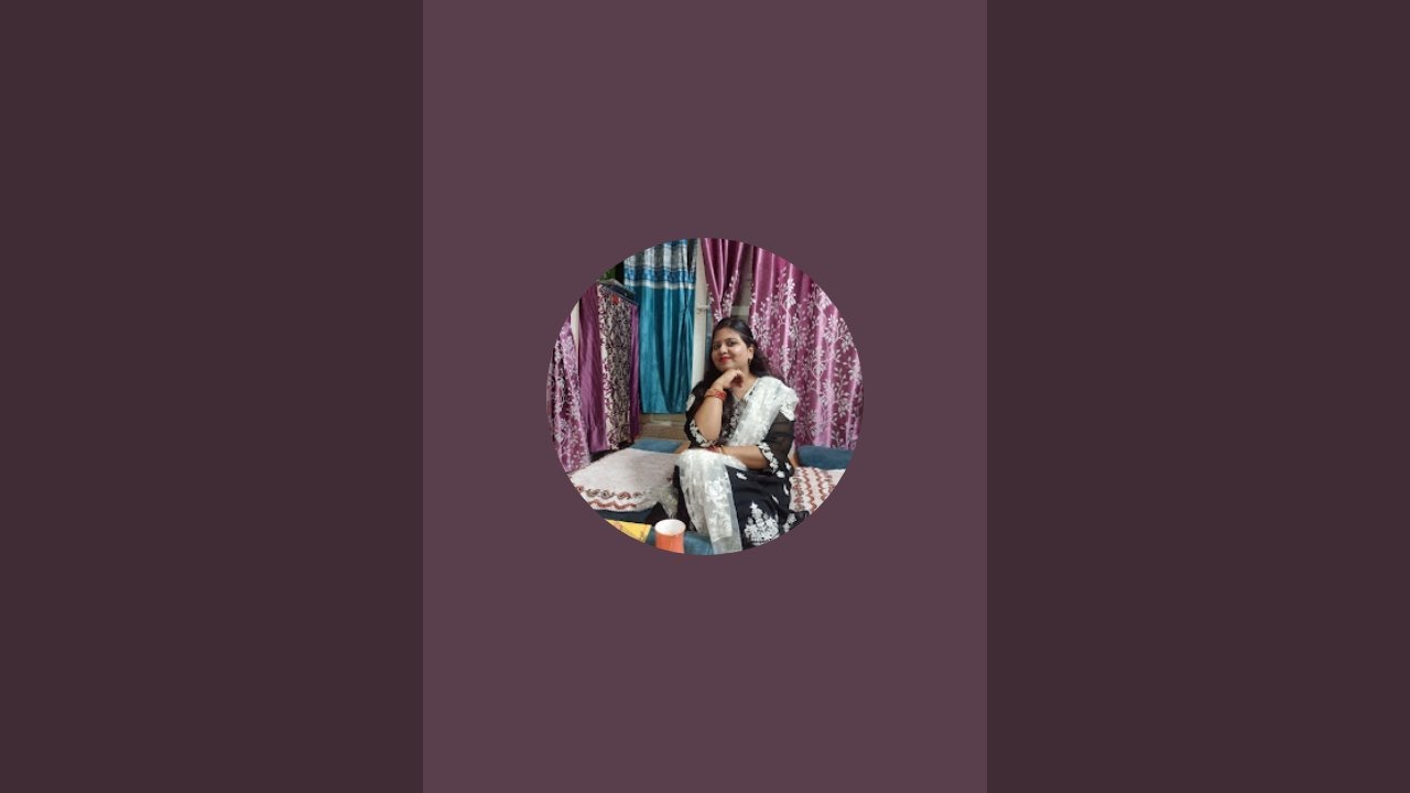 Prachi Sinha is live - YouTube