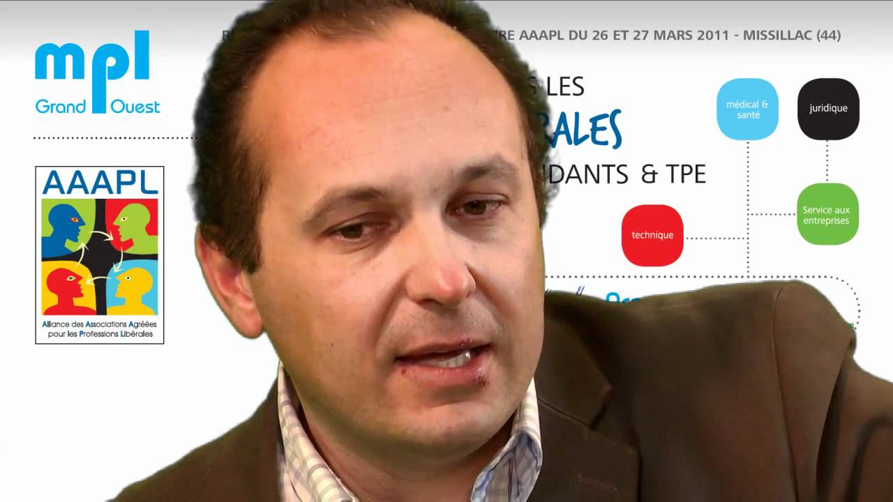 M. Jean-François DESCLEVES - Agent Général d'Assurances - Président de ...