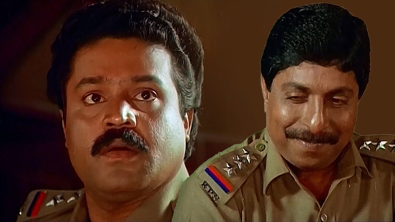 ജനങ്ങളുടെ കയ്യടി വേടിക്കാൻ വയലൻസ് മാത്രം പോരാ യോഗം കൂടി വേണം.!| Aanaval ...