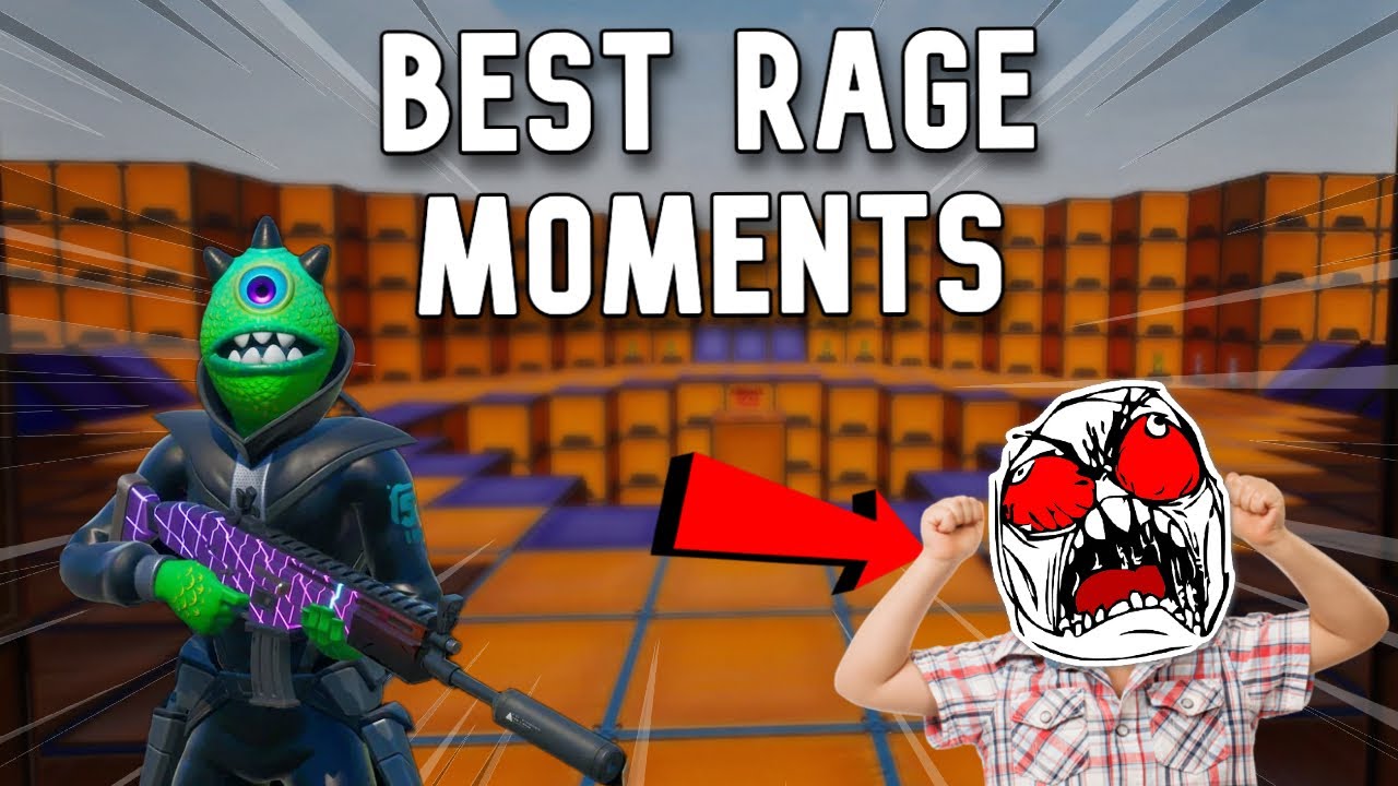 36 Minutes of My Funniest Trolls (Best Of Smoova) - YouTube