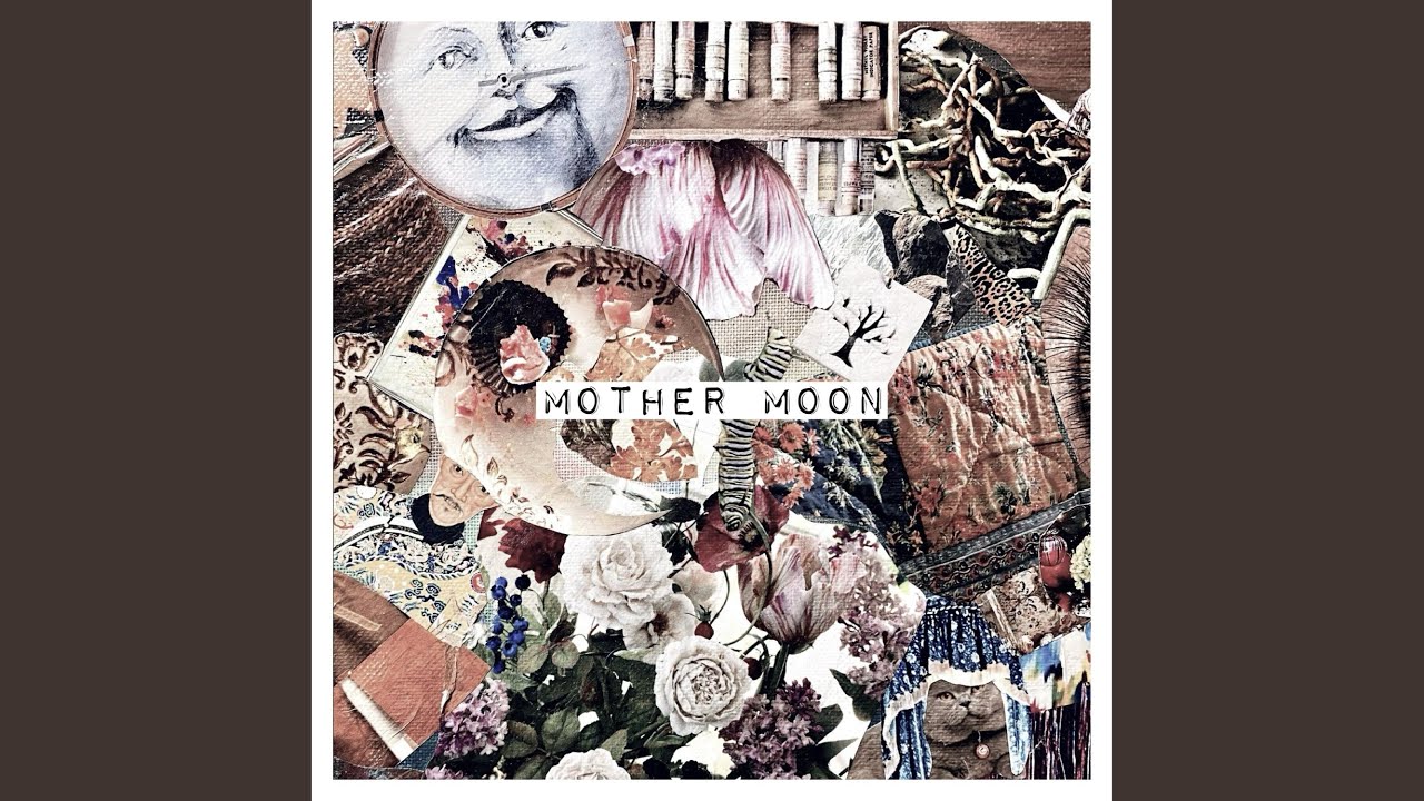Mother Moon - YouTube