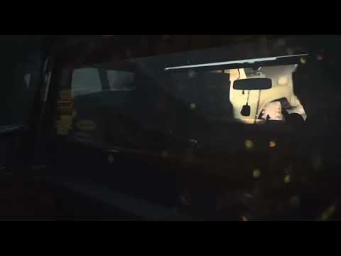 Cod black ops cold war uno de muchos Bugs