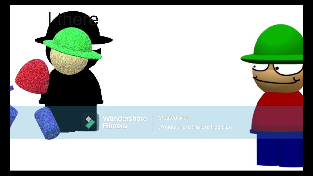 expunged meet to Jenkeris and Pain 2 - YouTube