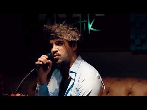 Sezen Aksu - Beni Unutma & AFA