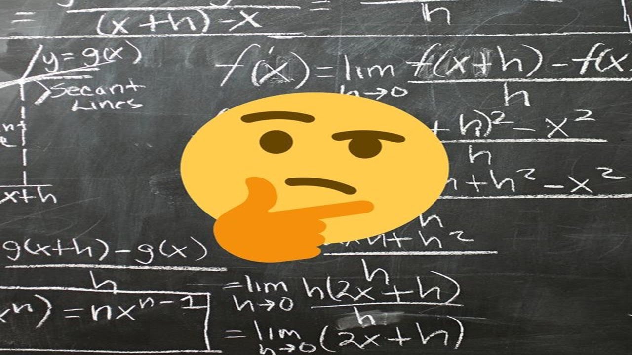 Differential Equations l How to solve a DE with Power Series l Math l ...