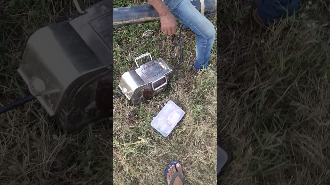 RT.. Gamma ray mission - YouTube