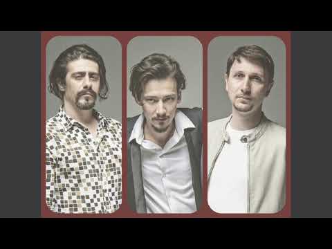 RadyoRoll - Hicran (Canlı kayıt)