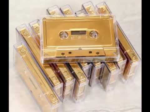 Altın kaset 69 türküler eşliğiyle sıcak bir yaz gecesi havuz keyfi bugün 01.08.1987 karma t k
