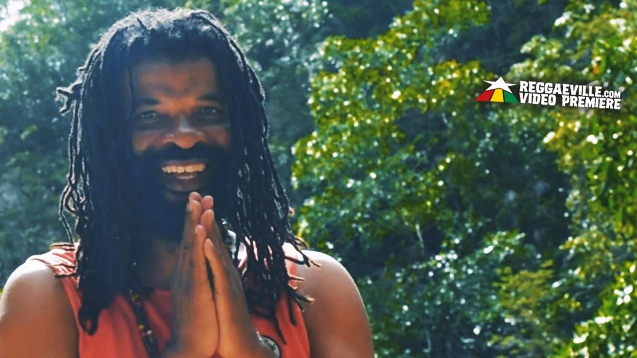 Colah Colah - Every Day [Official Video 2017] - YouTube