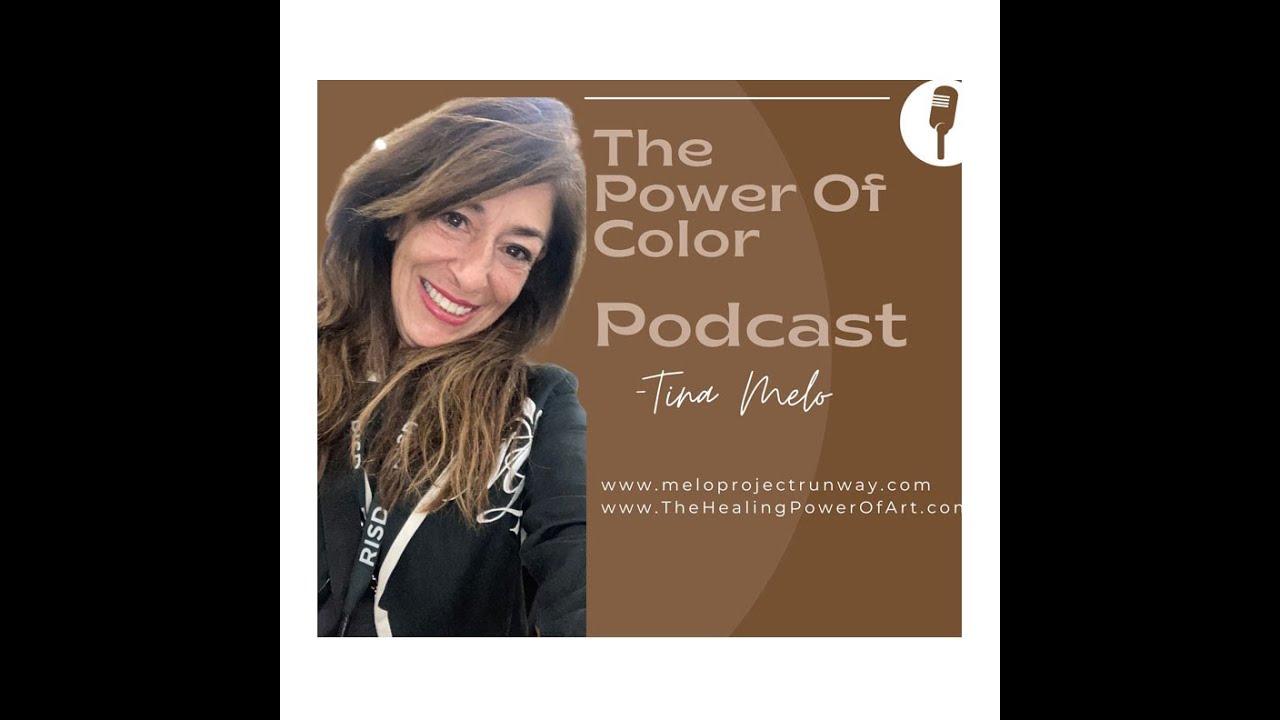 FROM TRAUMA TO TRIUMPH 2: LIVE PODCAST with HOLLY BYERS Ep 2 Podcast ...