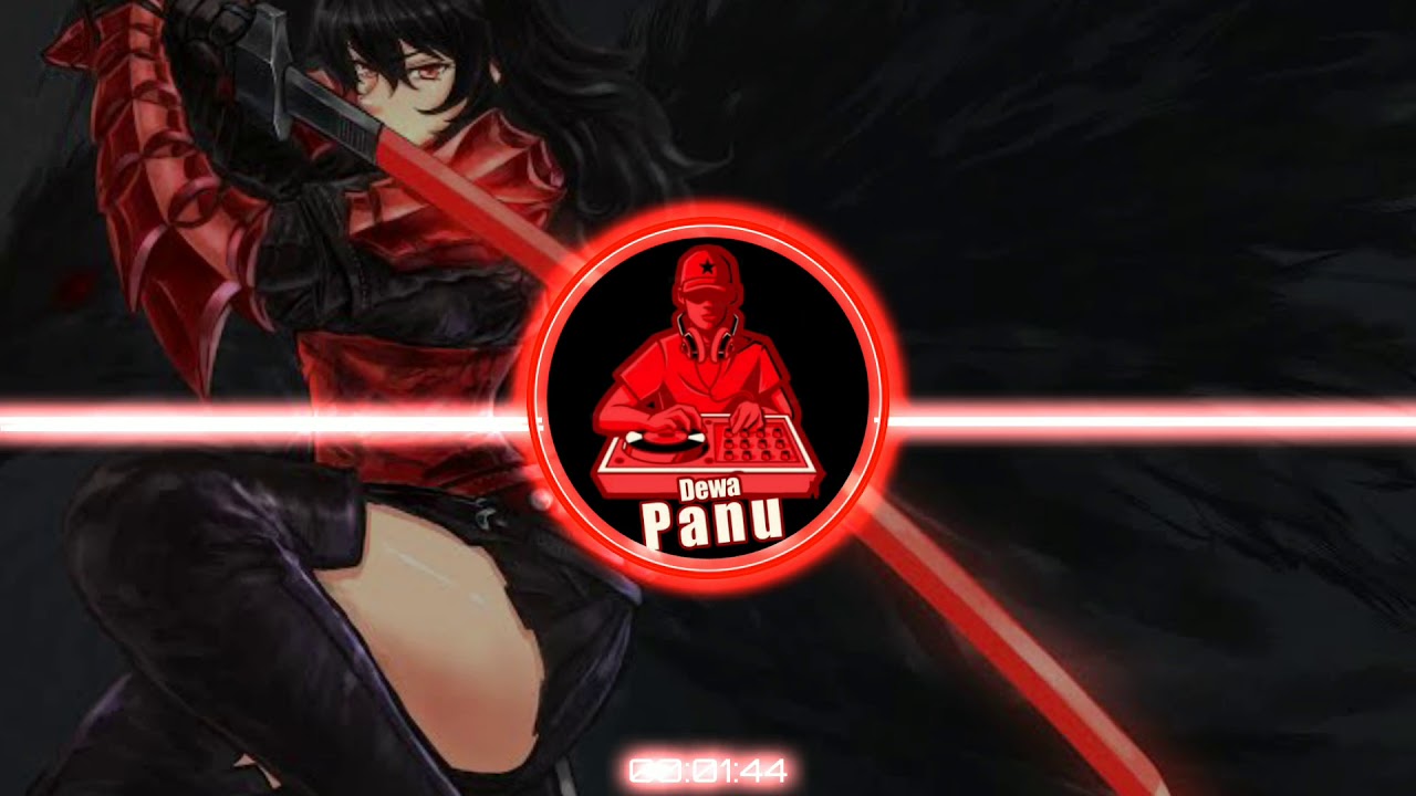 DJ KRANET OFFICIAL - YouTube