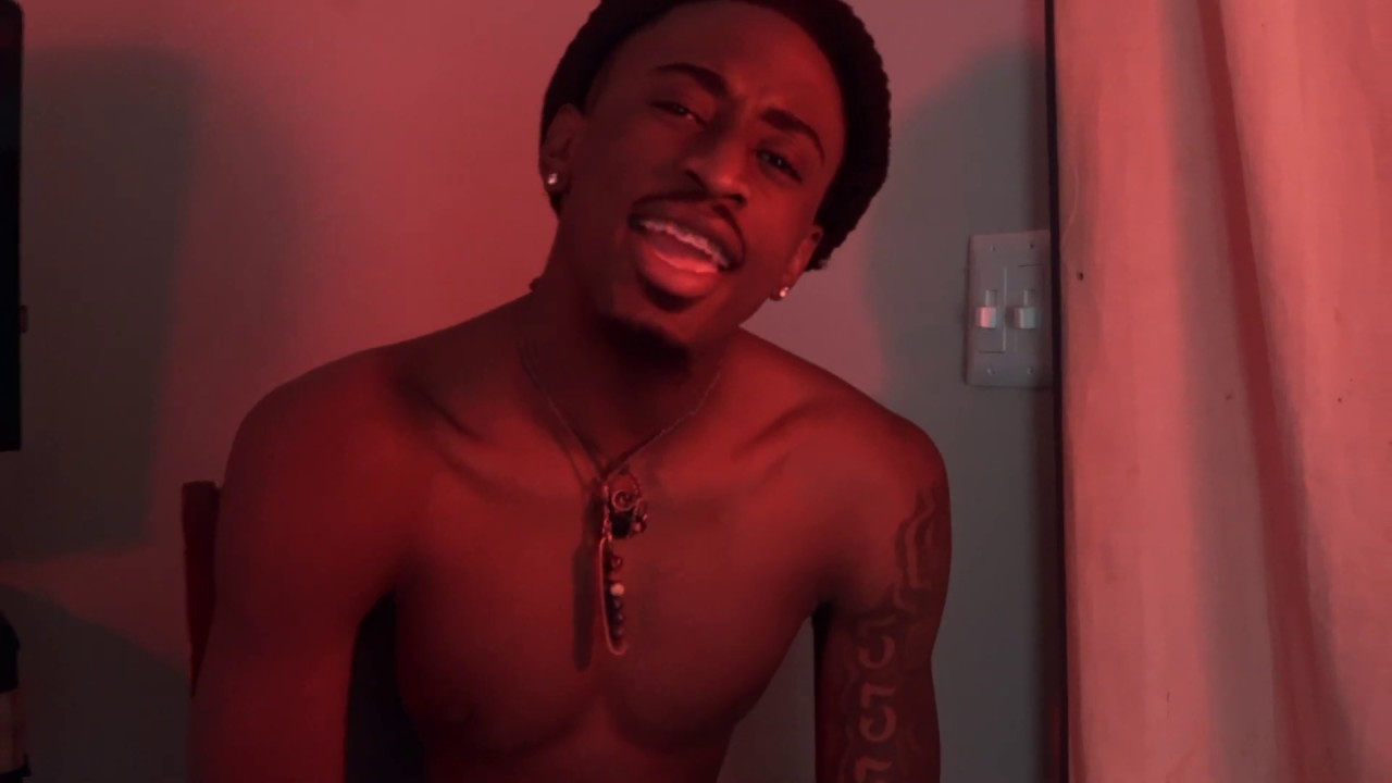 T Royal - CHANCES (Official Music Video) - YouTube