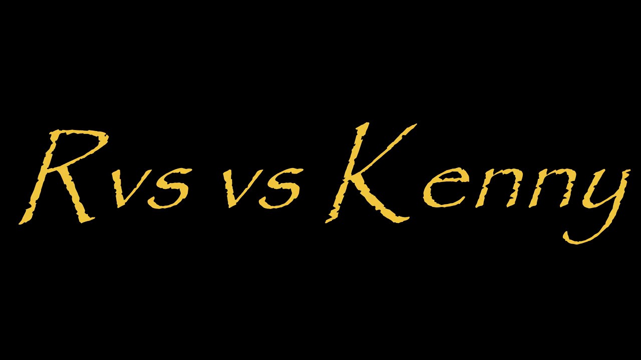 DarkOrbit Mx1 - Rvs vs Kenny - YouTube