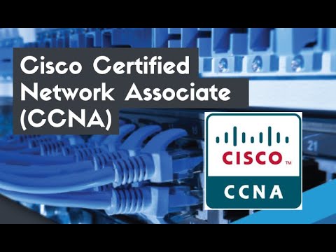 4. Free CCNA in Hindi | Switch Working Types of Switches Modular/Non ...