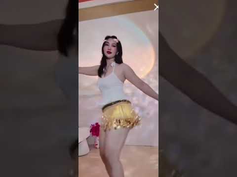 Bigo live hot booty