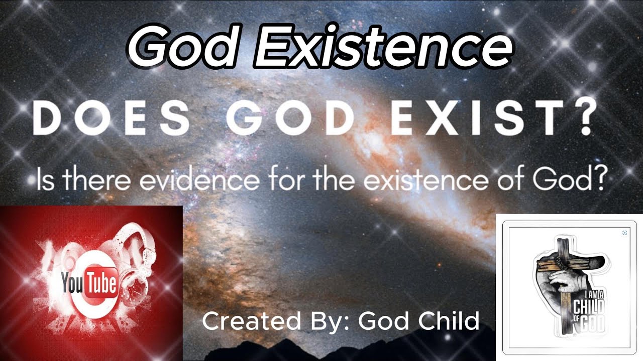 God Existence #GodExistence #existence #godofexistence - YouTube