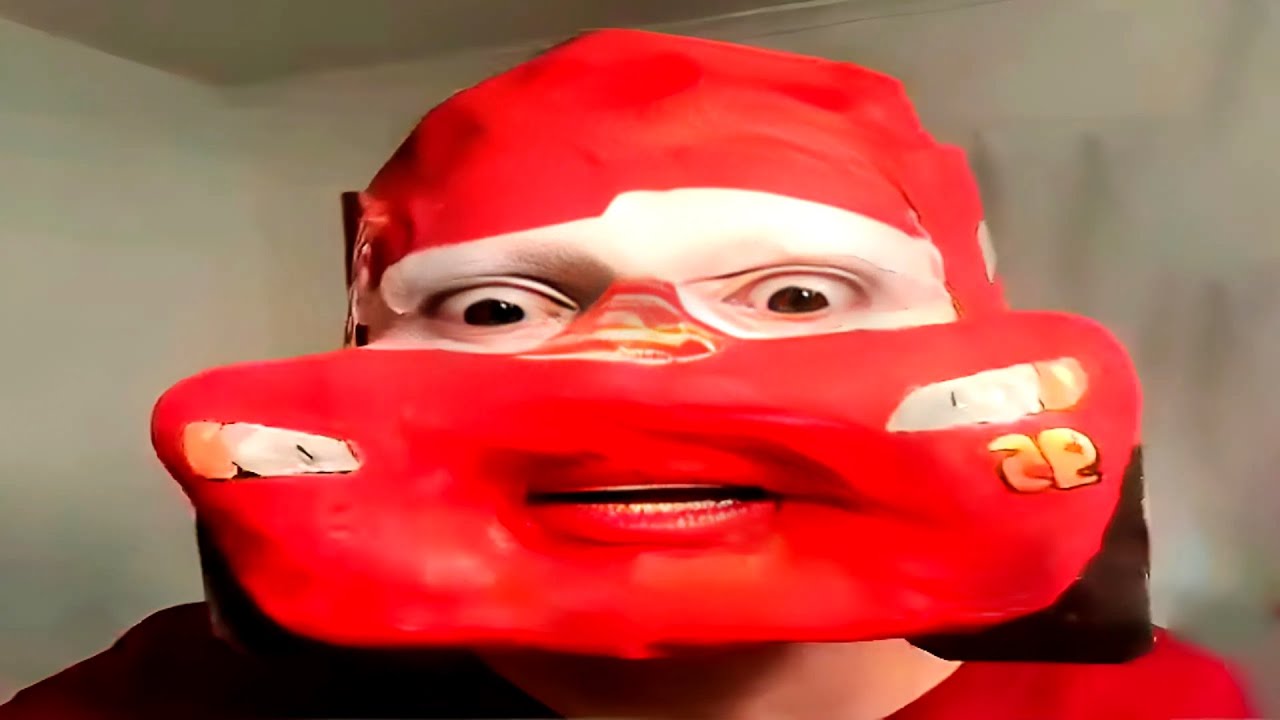 Perfectly Cut Screams Memes 6 - YouTube