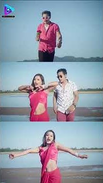 mé:bo Ayang official New mising video 20//22 - YouTube