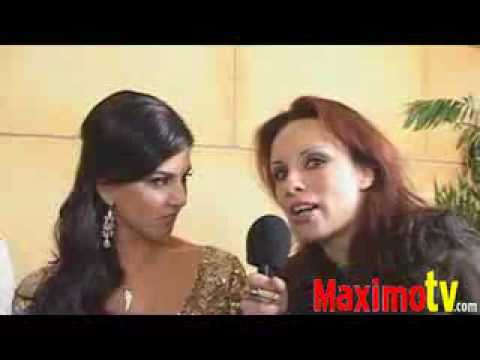 Sunny Leone is SINGLE AGAIN XBIZ AWARDS 2008