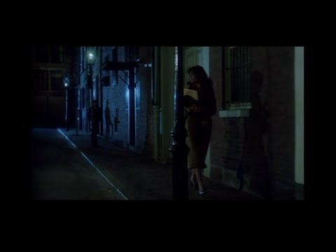 the Full chase scene from Night School (1981)