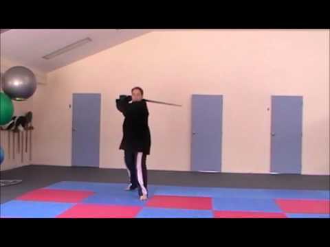 Posta di donna 1 - YouTube