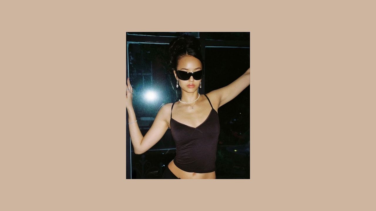 SPPED UP PLAYLIST FOR HOT PPL - YouTube
