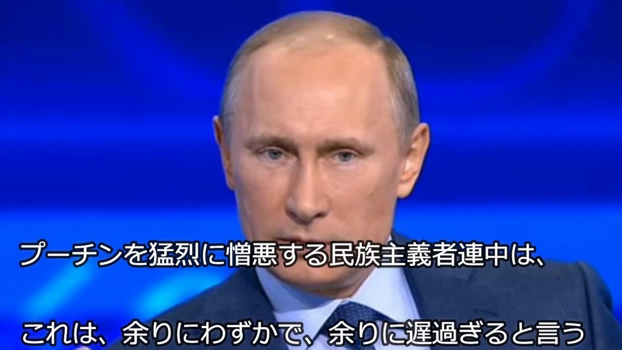 Popular Videos - Vladimir Putin - YouTube